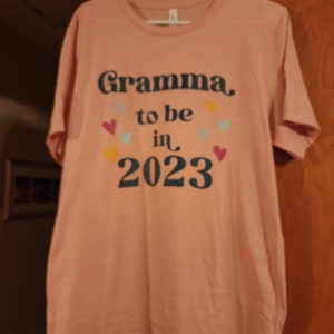 Robotics Mom Shirt Robotics Mom Life Shirt Robotics Team - Etsy