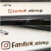 IG Custom Name Stickers, Social Media Username Decal, Car Decal, Window ...