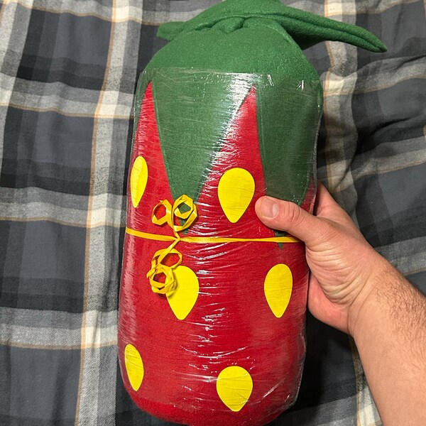 Mini Dino Nugget Plush, Small Dinosaur Nug Plushies, Tiny Dinosaur ...