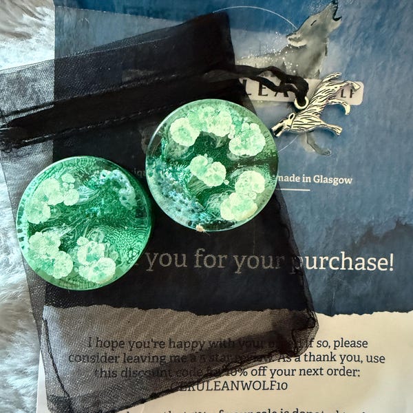 Single Customisable Hunger Vampire the Masquerade Dice Sharp Edged D10s ...