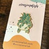 Durian Enamel Pin Food Enamel Pin Thai Enamel Pin Asian Enamel Pin - Etsy