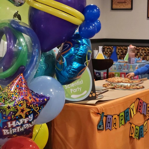 Science Lab Stand up Prop Set. Scientist. Mad Scientist. - Etsy