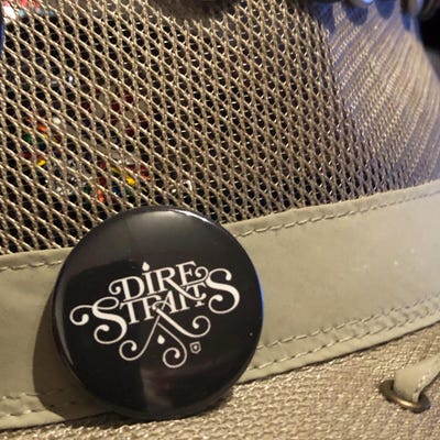 Stereolab 1 1/2 Pinback Buttons custom Made - Etsy
