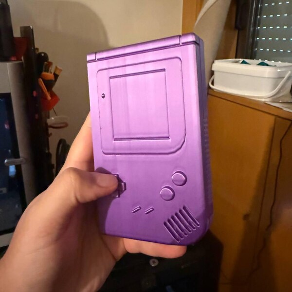 Planetary Rover STL File – Futuristic Space Exploration Vehicle 3D ...