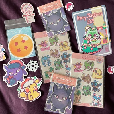 Pensacola Beach Sign 3 Vinyl Sticker - Etsy