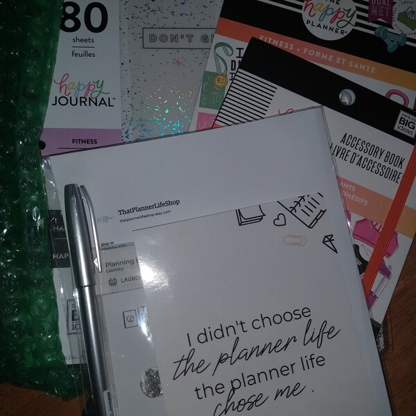 Printable Stickers | QUESTION MARK Icons Mini + Script - Etsy