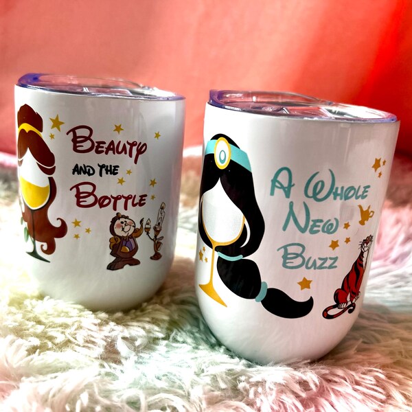 Customized BTS Mug, BT21 Mug, BTS Ceramic Mug - Etsy