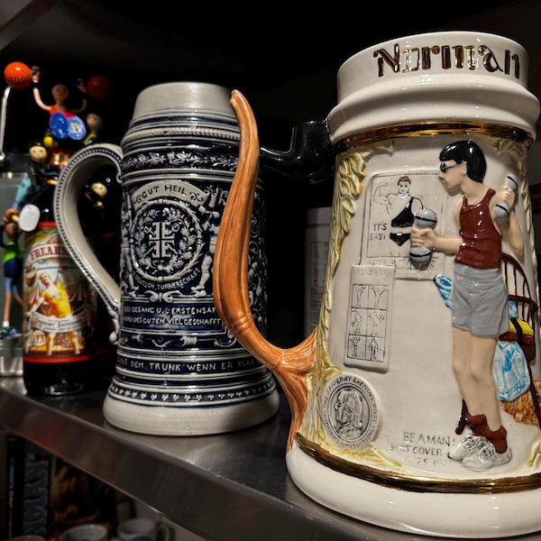 Minox Spy Camera Slide Projector Trays! - Etsy