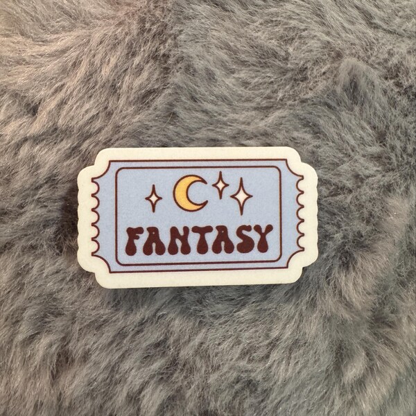 Cute Coquette Mini Stickers|trendy Mini|create Your Own Small Sticker ...