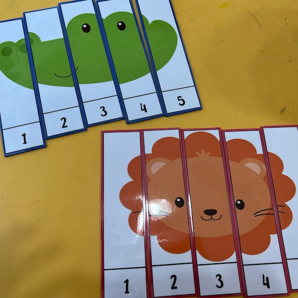 What Hurts? | Child Pain Chart | Visual Aid | Non Verbal | Toddler ...