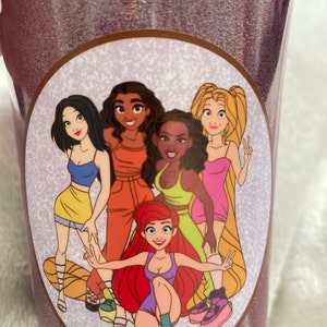 Custom Button Custom Event Button Custom Disney Buttons - Etsy