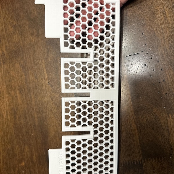 Divider for Maticoopx 30 Incubator | Egg Separator | Chick Hatching ...