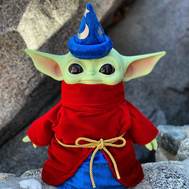 Handmade Droid Bags and Games from Across the by SparkTraders