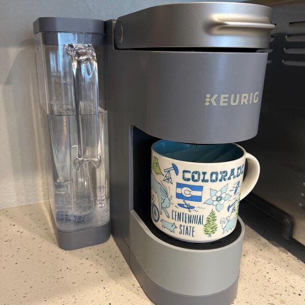 Lian Li A4 H20 CPU Side Panel Spacer Kit - Etsy