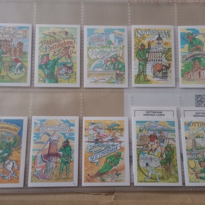 ORIGINAL SAUCY POSTCARD Artwork 'barmston Glue Works Beauty Parade ...