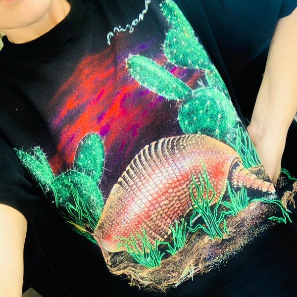 70s 80s Chevron Bathing Suit / One Piece Blue Stripped Swim ...