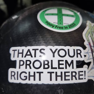 Your Text Here Stickers, Custom Stickers Made by You, Custom Stickers ...