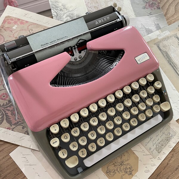 14" Big Rusty Spanner Octagonal Eight Side Carriage Spanner 2 3/4 ...