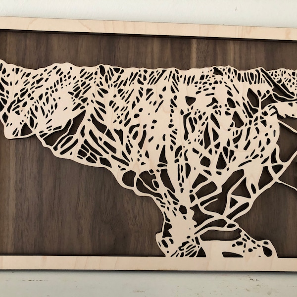 Lobster With Star Tree-topper - Etsy