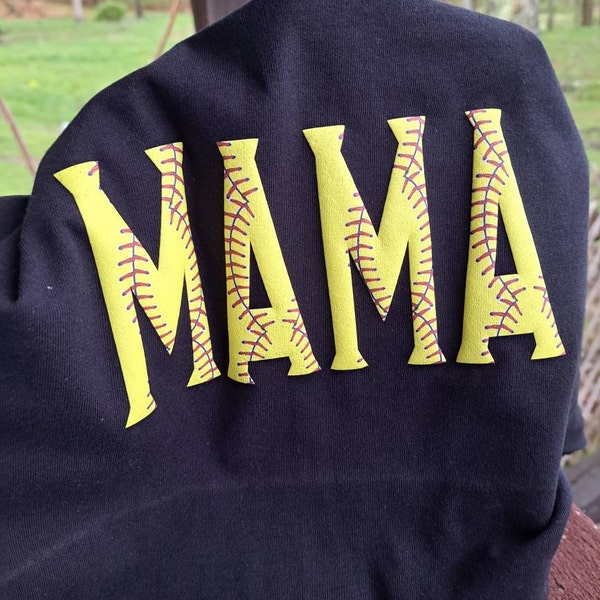 Cowhide Puff HTV - Etsy