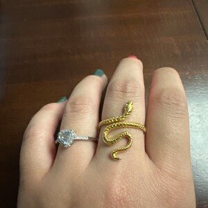 Sun and Moon Fidget Ring Sun Anxiety Ring Mens Spinner Ring, Women's ...