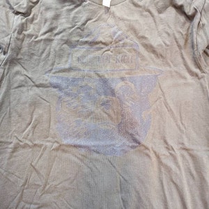 Antifa Red and Black Flag Shirt Ancom, Anarcho Communism, Activist ...