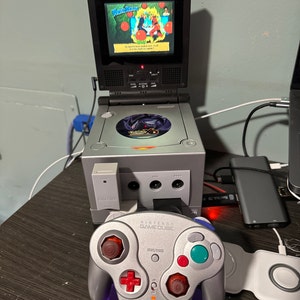 Display Stand Rack for Tech Deck Fingerboards Skateboards / 3D Printed ...