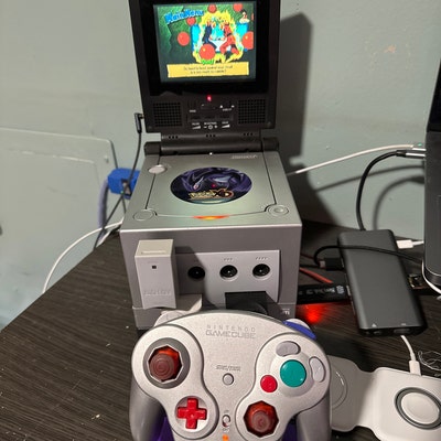 Display Stand Rack for Tech Deck Fingerboards Skateboards / 3D Printed ...