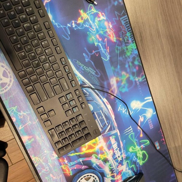 Hexashelf – Stackable & Secure Connecting Wall-mounted Shelf Designs ...