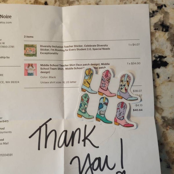 US Coin Posters Coin Value Poster, United States Coins, American Coins ...