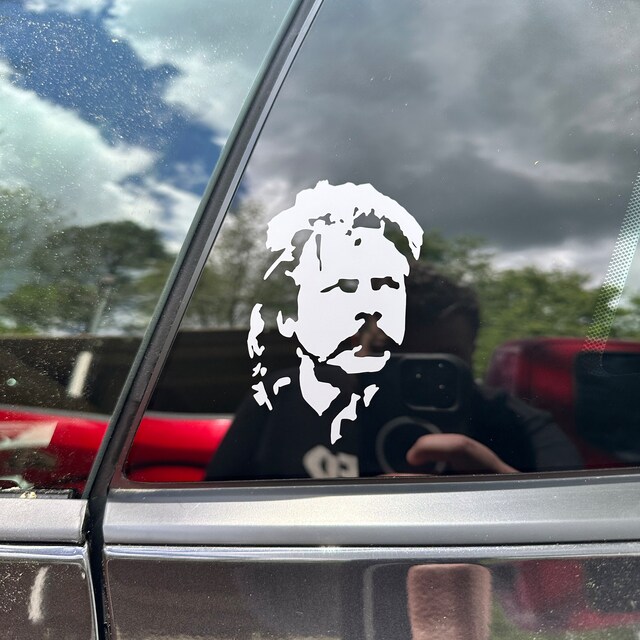 JustTooChaCha - Etsy