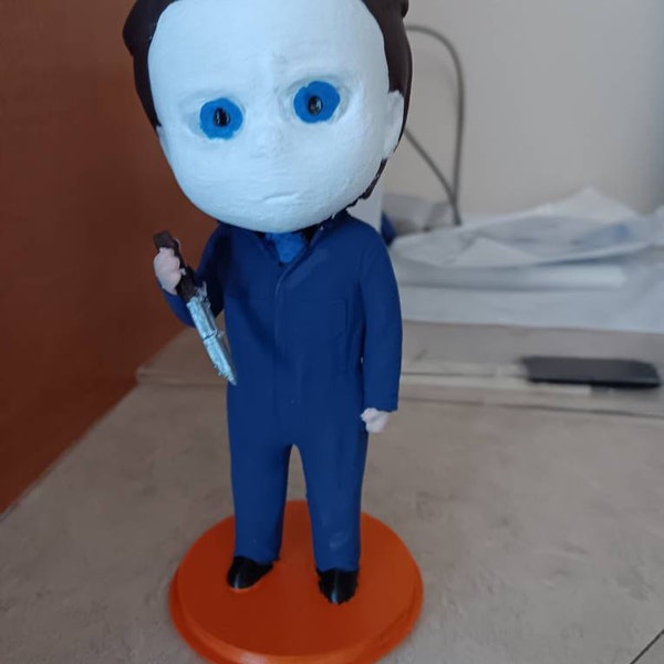 Chibi STL Files the Witcher Ciri, Geralt, Triss, and Yennefer Are ...