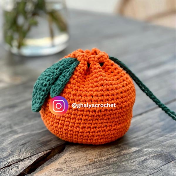 Daisy & Bumble Bee Granny Square Crochet Pattern Bundle (english/us ...