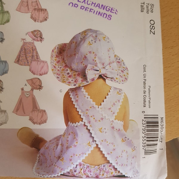 Uncut Vogue 2560, 90s Sewing Pattern, Size 8-12 Oscar De La Renta ...