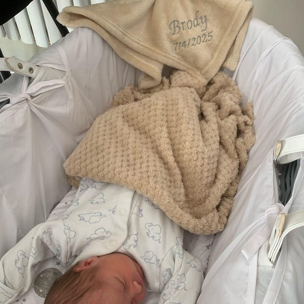 Sailor Gingerbread Man Christmas Tree Decoration, Graduation Gifts ...