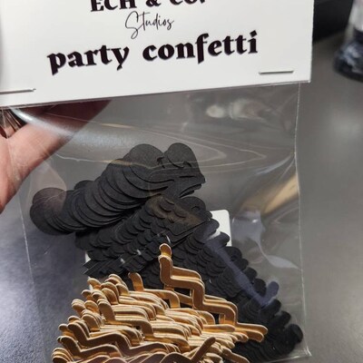 Pink Glitter Evil Eye Nazar Confettievil Eye Decornazar Decorbirthday ...