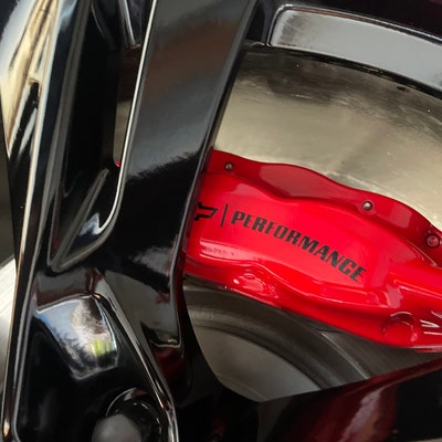 4 X Custom UCI Approval Stickers different Style Road or Mountain Bike ...