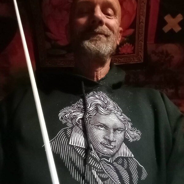 1979 First Edition First Printing "i Called Him Babe: Elvis Presley's ...