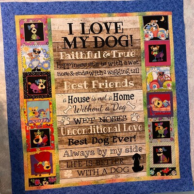 Folkwear 151 Japanese Hakama & Kataginu Samurai Warrior Vest Pants ...