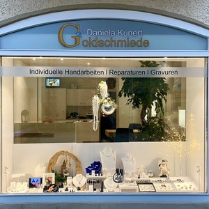 Sputnik Fairy Lights | Etsy