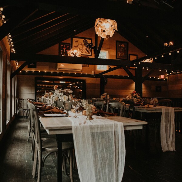 Apple Cider Mule Clipart, Watercolor Moscow Mule, Watercolor Cocktail ...