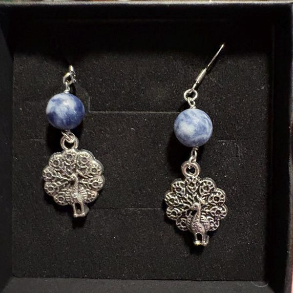Apollo's Lyre Necklace, Greek Mythology Jewelry, Ancient Greece ...