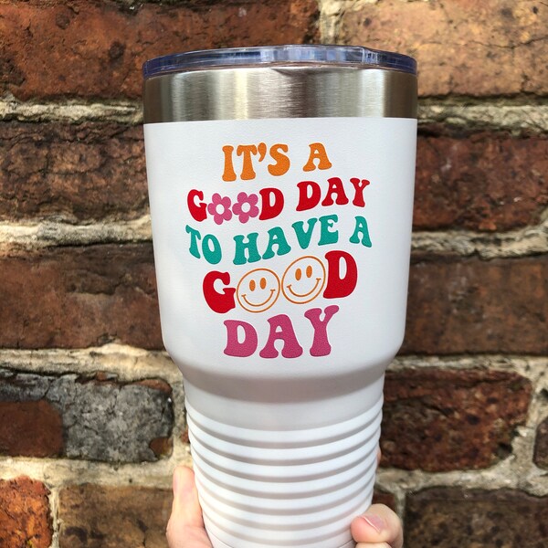 Fizz Sample Cards Instant Download Print at Home - Etsy