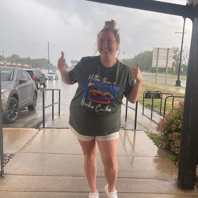 Healthcare Squad Shirts, Health Care Worker Shirt, Health Care Hero ...