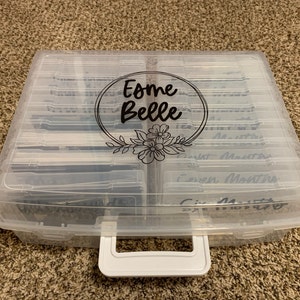 Cork Trivet-funny Kitchen Sayings and Phrases Cork Trivet-hot Pad ...