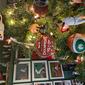 Arkansas Razorbacks Wooo Pig Souie Hog Call Calling the - Etsy