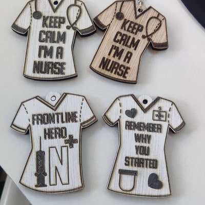 Tissue Box Laser Cut SVG Bundle Tissue Box SVG Design Laser Cut Files ...