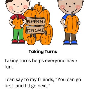 Halloween Candy Corn Faces Clip Art - Cute Expression / Emotion ...