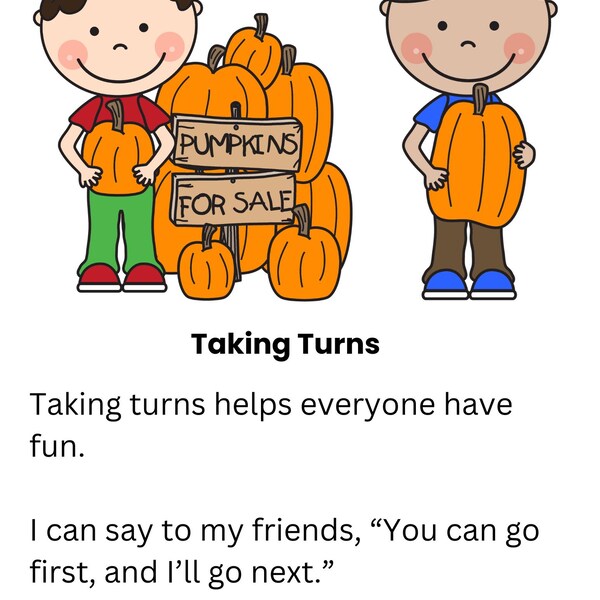 Feed A Farm Animal Clipart - Feeding Open Mouth Animals - Goat - Cow ...