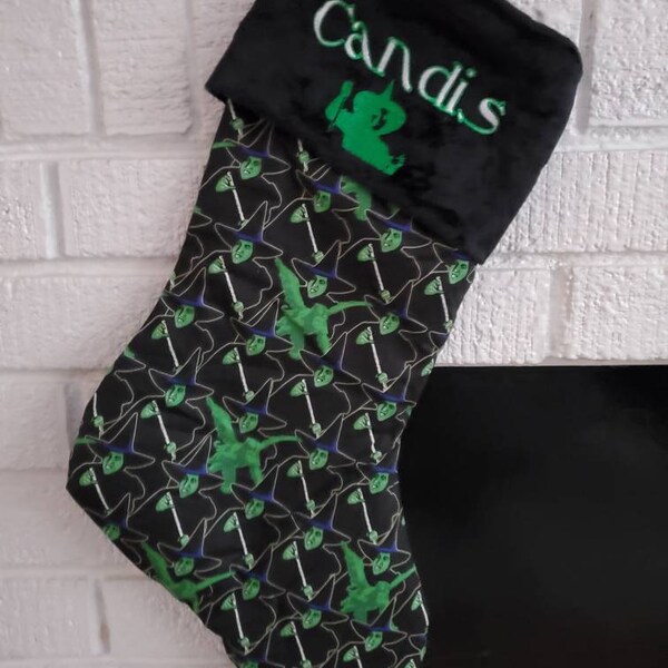 Apron / Star Trek Apron / Embroidered Apron / Customization Avaliable ...